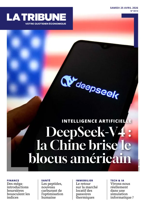 French Newspaper Front Pages | Paperboy Online Newspapers