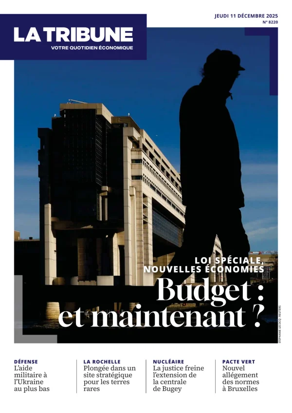 French Newspaper Front Pages | Paperboy Online Newspapers