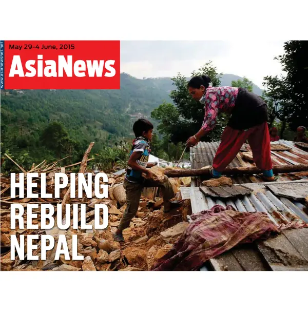 Thai Newspaper Front Pages | Paperboy Online Newspapers