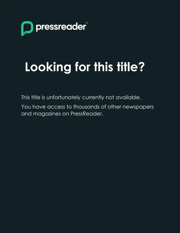 USA Newspaper Front Pages | Paperboy Online Newspapers