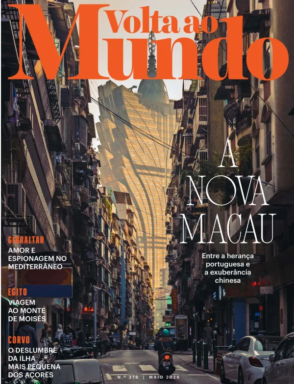Portuguese Newspaper Front Pages | Paperboy Online Newspapers