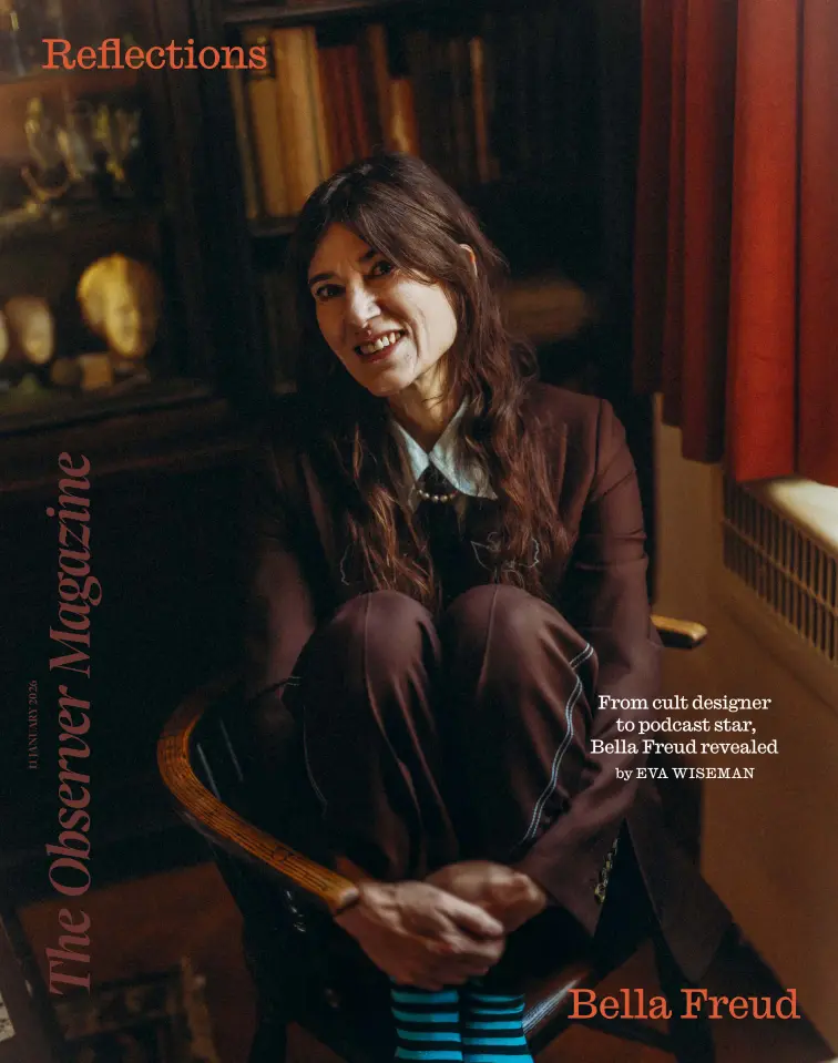 Guardian and Observer digital editions