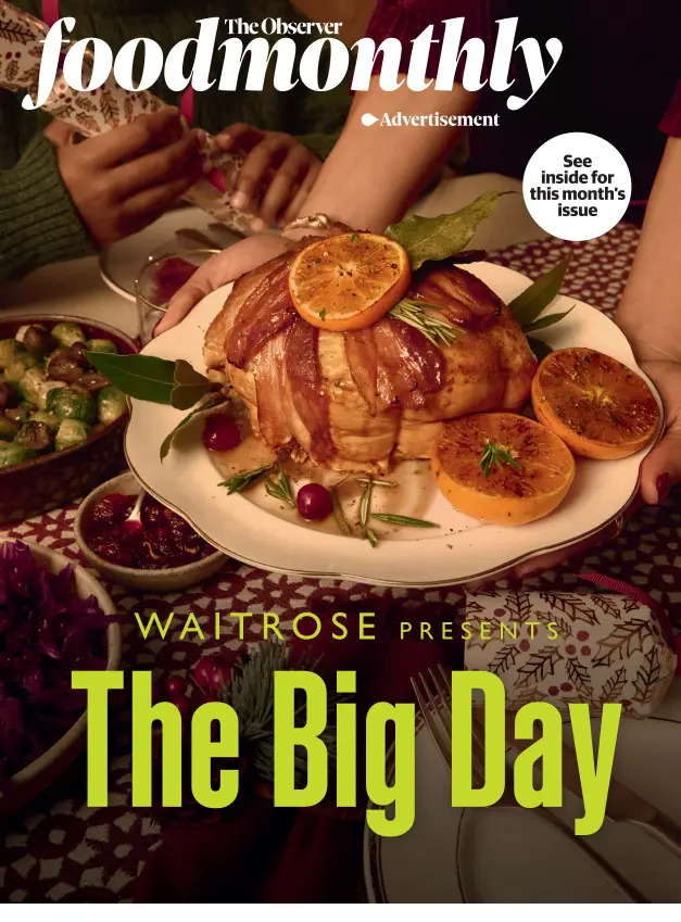 Guardian and Observer digital editions