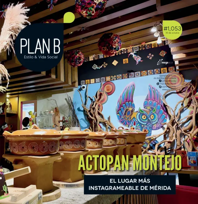 Top 10 de las mejores y más tradicionales bebidas mexicanas - Plan b