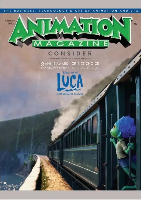 Databases, Journals and Journal Articles - Animation and Games Design ...