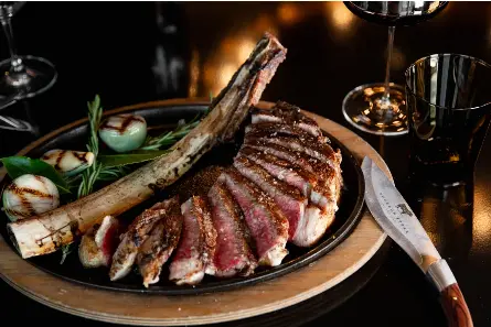 After 5: Nashville - PressReader