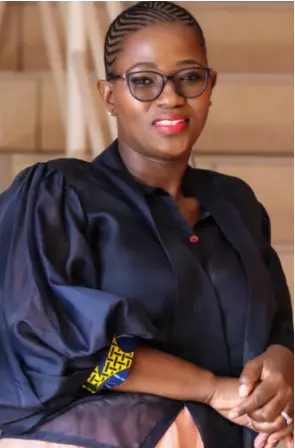 ENDOMETRIO­SIS: The story of one in 190 million cases ( Part 2 ...