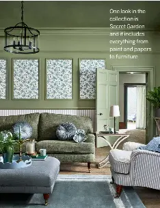 FINE ROMANCE - PressReader