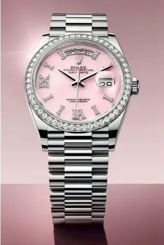 Perpetual Style - PressReader