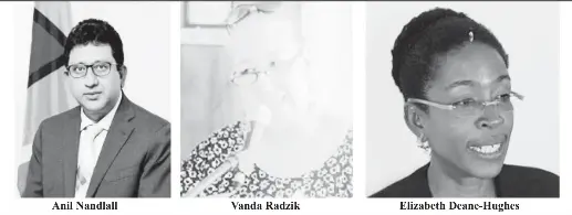 Court to rule on Govt, Exxon joining suit challengin­g gas to energy ...