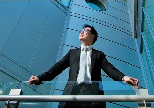 7 Terri Hui - PressReader