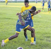 Wolfe wants more after Jon Grant’s second-round berth - PressReader