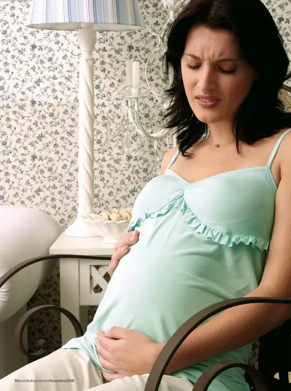 Parto normal - PressReader