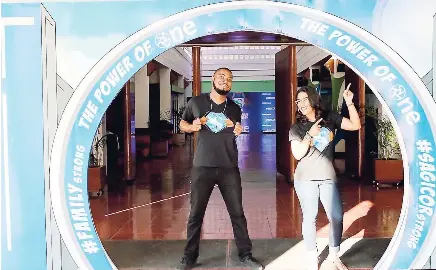 Periodicit­y of elements - PressReader