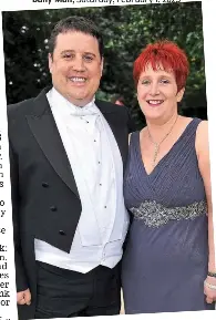 By Alison Boshoff - PressReader