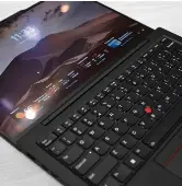 KEVIN BECK - PressReader