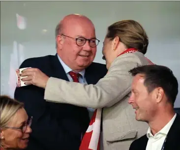 Scorer 1,2 mio. - PressReader