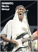 Loyal friend, dazzling boxer - PressReader