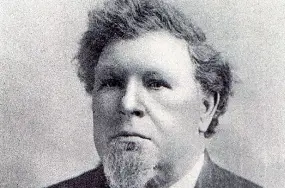 On This Day: Irish-born Captain John Lonergan awarded the Medal of ...