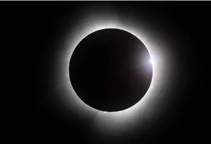 When is Canada's next total solar eclipse? 2044 in B.C., Alberta ...