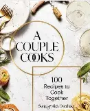 100 recipes for keeping the peace in the kitchen - PressReader