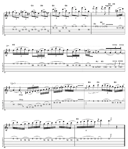 EXAMPLE1 1970S LEGATO - PressReader