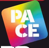 PANTO DAME ACCUSED OF TAKING £14K FROM PACE - PressReader