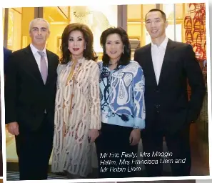 Historical Opus - PressReader