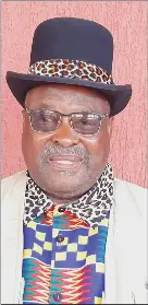 Elelo laUkwambi la pula eandjaneko leemboola - PressReader