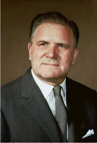 Nasa decide manter nome do telescópio Webb, sob protestos - PressReader