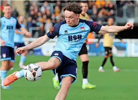 Romans must maintain discipline to build results - PressReader