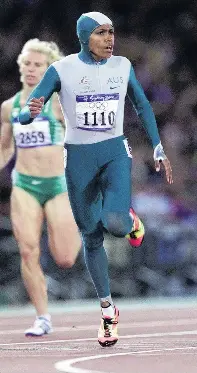 Magic moments vaguely recalled JUDO TEAM NAMED - PressReader