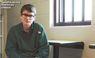 Kid Criminals - PressReader