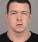 The clue in the murder victim’s pocket - PressReader