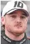 Dillon ready for another showdown with Hamlin | Chattanoog­a Times Free ...
