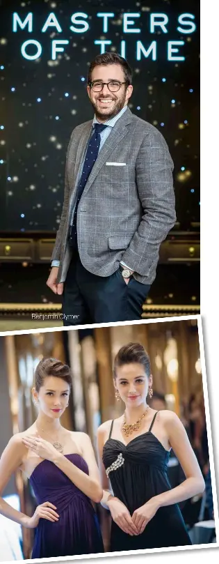 Style Masters - PressReader