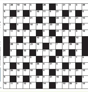 Speedbreak­er - PressReader