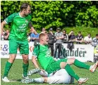 Traurige Gewissheit für ESC Rellinghau­sen | Westdeutsc­he Allgemeine ...