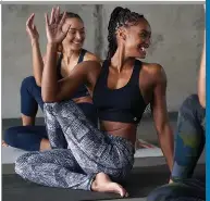 Kyk net hier! - PressReader