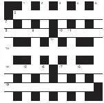 11x11 QUICK - PressReader