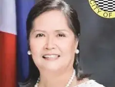 CITY HALL P35K BONUS ‘WON’T BE FLAGGED’ - PressReader