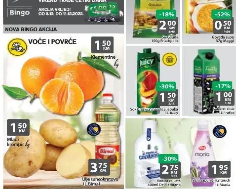 Putina ne zanimaju gubici, treba mu barem jedna pobjeda u 2022. - PressReader