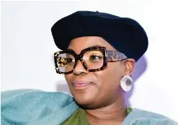 Creativity is all about thinking outside the box – LoveSeed - PressReader