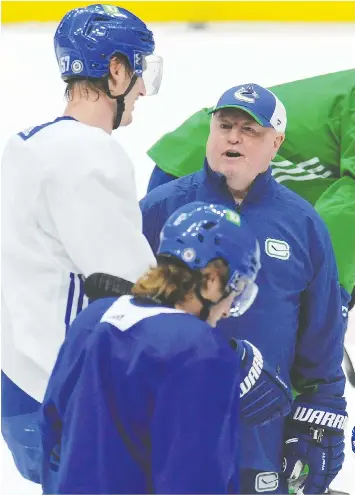 `Mental toughness' missing in slow starts - PressReader