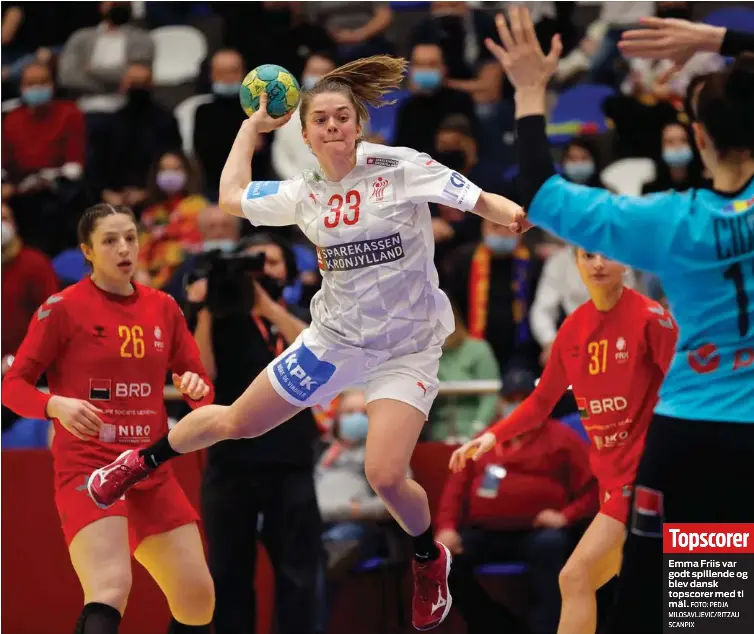 ’I MENTALT VATTER’ - PressReader