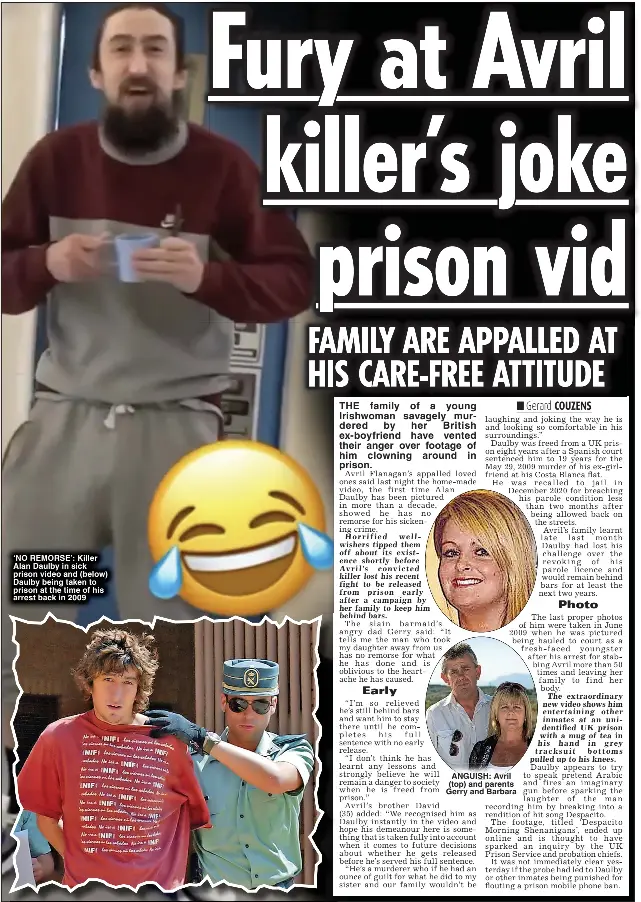 Slurs at women DJs are wrong - PressReader