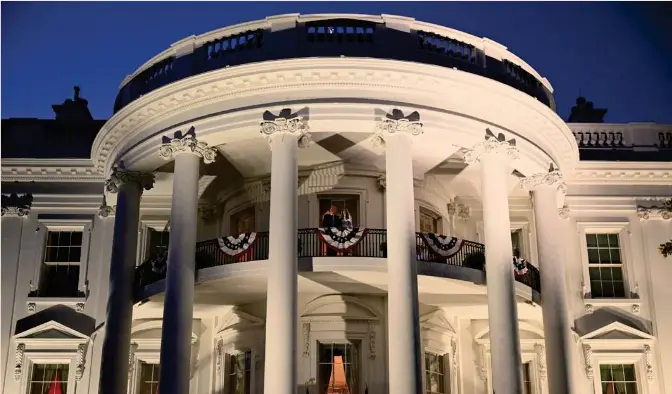 El impacto de la guerra comercial: una mirada integral - PressReader