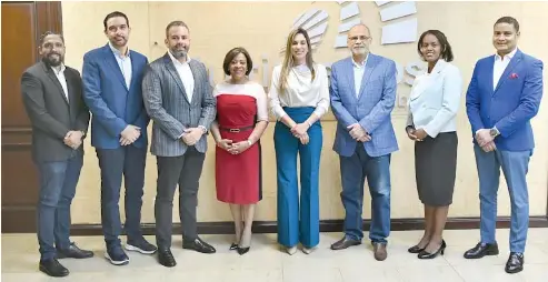 Fletes y las materias primas bajan; en RD construir es costoso ...