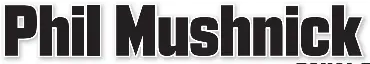 ULTIMATE 'PHONE' BOOK - PressReader