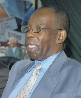 Hutchinson slapped for ‘appalling conduct’ - PressReader